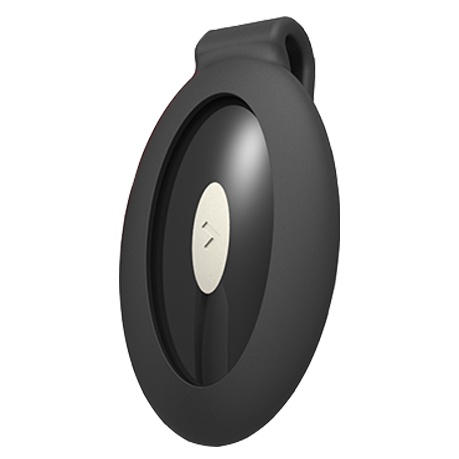 Lumo Run Review and Specs - WearVS